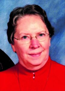 Obituaries | News, Sports, Jobs - Post Journal